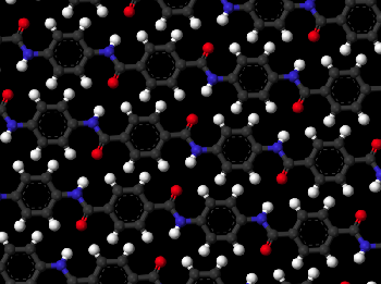 Anti-Ballistic Materials: Properties & Examples | Study.com
