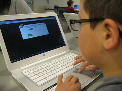 Organizational Patterns in Writing | Definition, Types & Examples ...