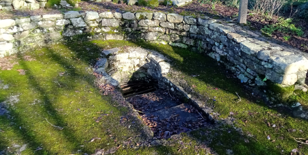 Celtic Goddess Brigid | History, Symbols & Mythology | Study.com