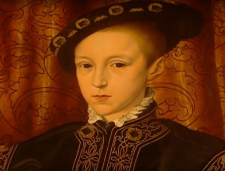 Henry the 8th | Reign, Wives & Children | Study.com