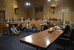 Supreme Court Justices | Appointment, Selection & Terms - Lesson ...