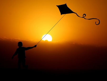 3D Pythagorean Theorem | Overview & Examples - Lesson | Study.com