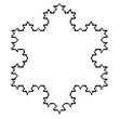 Fractals in Math | Definition & Examples - Lesson | Study.com
