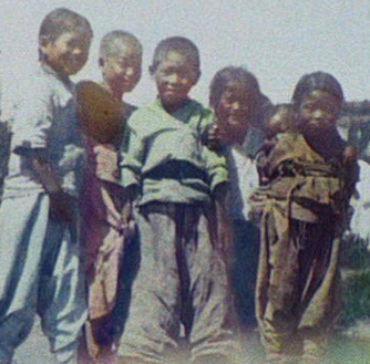 Korean People | History, Culture & Facts | Study.com