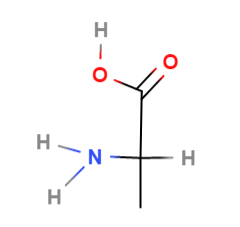 Fischer Projection | Definition & Rules - Lesson | Study.com