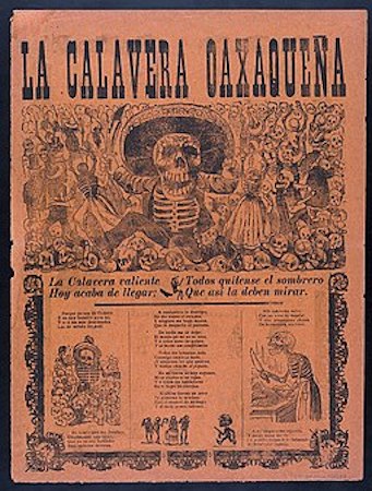 Woodcut Art | Definition, History & Famous Artists | Study.com