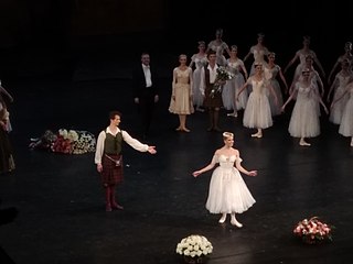 Sylph | Origins, Definition & Characteristics - Lesson | Study.com