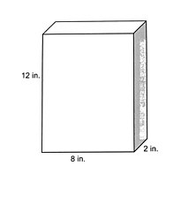 What Is A 1d Object - Infoupdate.org