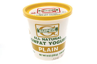 Lactic Acid Lesson for Kids | Study.com