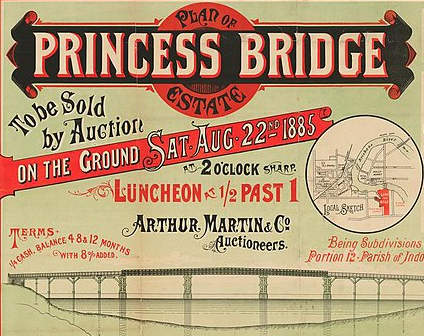 Commercial Art Definition, Purpose & Examples - Lesson | Study.com