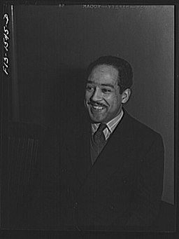 Open & Closed Form Poetry | Definition & Examples - Lesson | Study.com