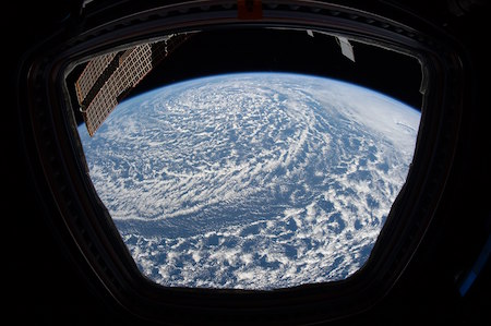 Pressure Gradient Force & Coriolis Effect | Overview & Examples ...