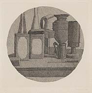 Still Life Drawings | Types, Arrangement & Examples - Lesson | Study.com