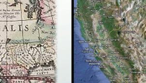Graphing Basic Functions - Lesson | Study.com