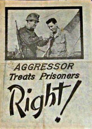 Psychological Warfare | Definition, Techniques & Examples - Lesson ...