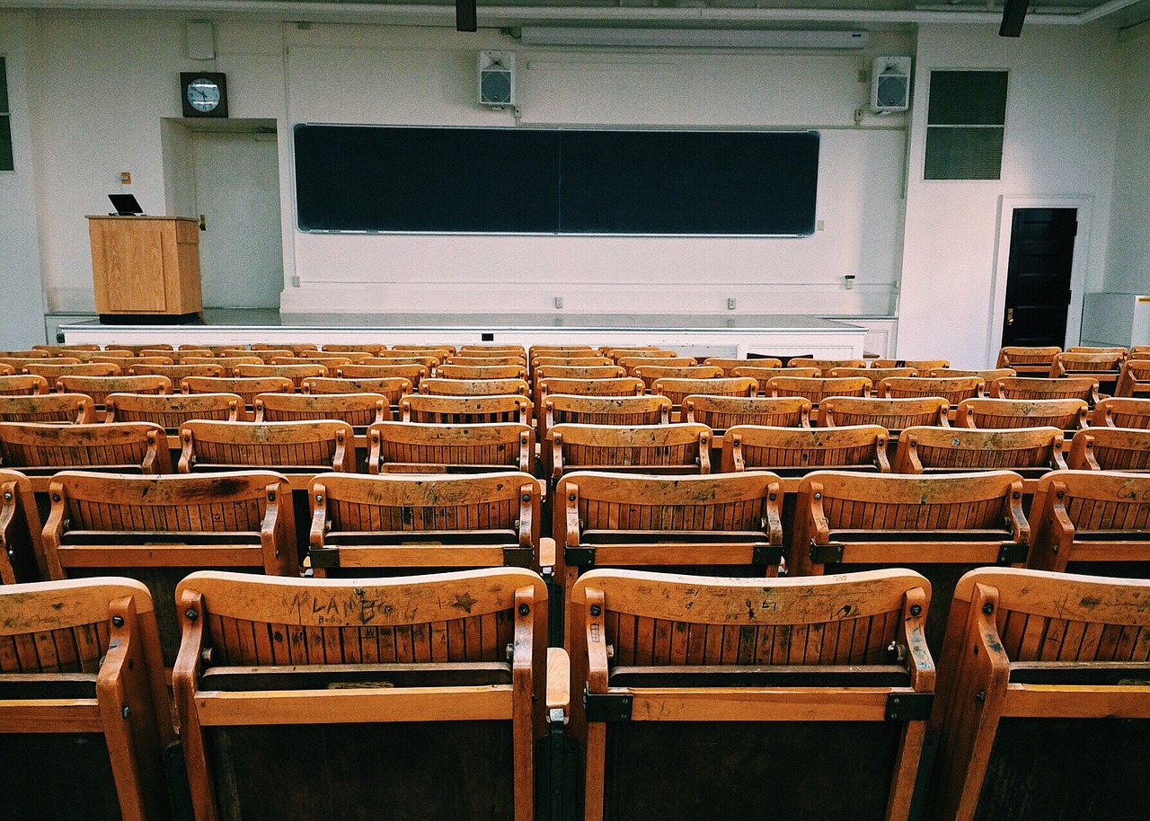 What You Should Know Before Going Back to Community College | Study.com