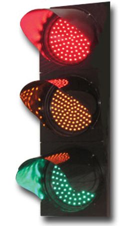 Understanding What Makes Light | Overview & Examples | Study.com