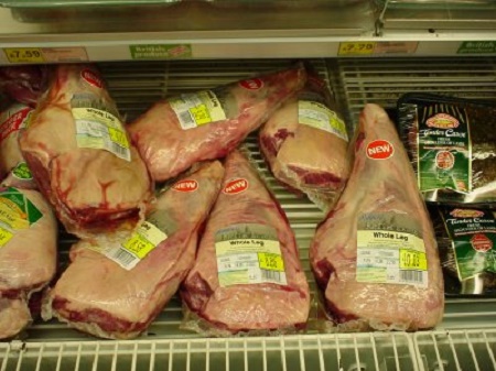 Lamb to the Slaughter by Roald Dahl | Summary & Characters - Lesson ...