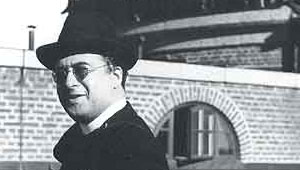 Georges Lemaitre & The Big Bang Theory | Overview & Discovery | Study.com