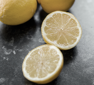 Identifying Geometric Shapes that Model Real-world Objects Practice ...