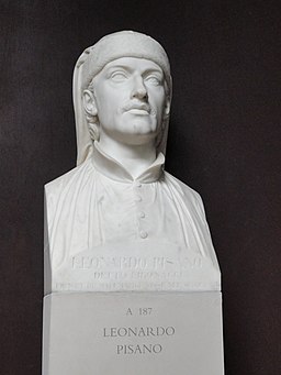 Recursive Sequence Formula, Properties & Example - Lesson | Study.com