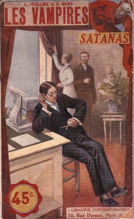 Humanoid Mythical Creatures | Types & Examples - Lesson | Study.com