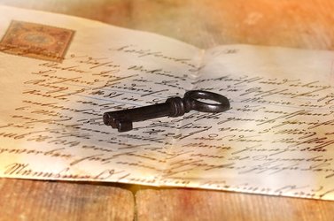 Stationary Or Stationery How To Spell How To Improve Your Spelling