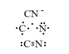 Octet Rule & Lewis Structure | Definition & the Periodic Table - Lesson ...
