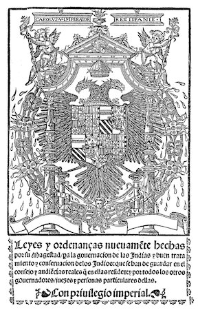 Repartimiento System History, Decline & Significance | Study.com