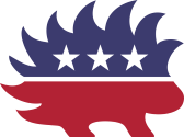 Liberalism vs. Libertarianism | Beliefs, History & Differences | Study.com