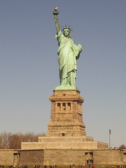 New York History | Map, Facts & Timeline | Study.com