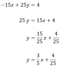 Parallel Lines | Definition & Examples - Lesson | Study.com