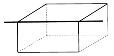 Lines & Planes in Space | Study.com