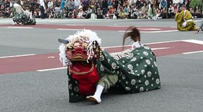 Japanese New Year | Traditions & Celebration | Study.com