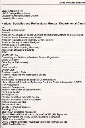 Hermann Ebbinghaus | Experiments & Contributions to Psychology - Lesson ...