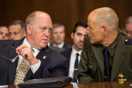 Informational Listening | Definition, Skills & Examples - Lesson ...