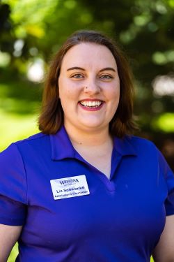 Complete Guide to College Scholarships | Study.com