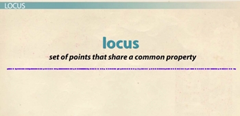 Arc of a Circle | Overview, Length & Examples - Lesson | Study.com