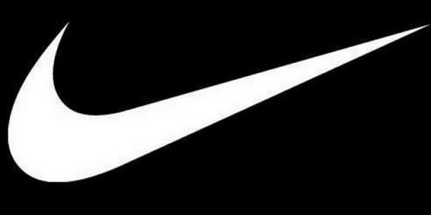 Visual Design & Display in Marketing: Functions & Elements | Study.com