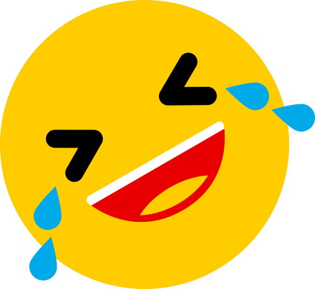 Nonverbal Cues in Communication | Importance & Examples - Lesson ...