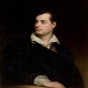 Manfred by Lord Byron | Summary, Analysis & Theme - Lesson | Study.com