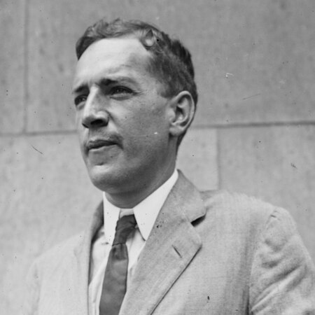 The Jungle Upton Sinclair Quotes