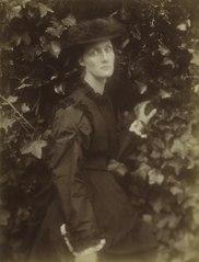 Mina Harker in Dracula by Bram Stoker | Character, Role & Quotes ...