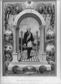 Anti-Masonic Party | Overview, History & Significance | Study.com