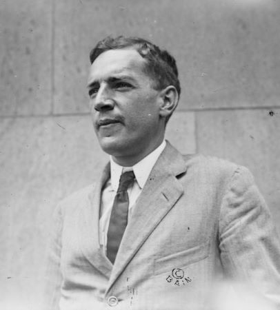 The Jungle by Upton Sinclair | Author's Purpose & History | Study.com