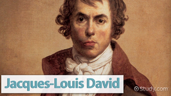 Neoclassical Style as a Revival & an Influence - Lesson | Study.com