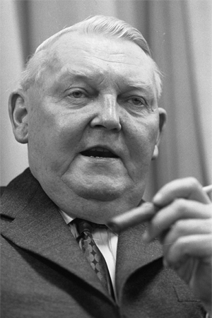 Wirtschaftswunder History, Events & Effects | Study.com