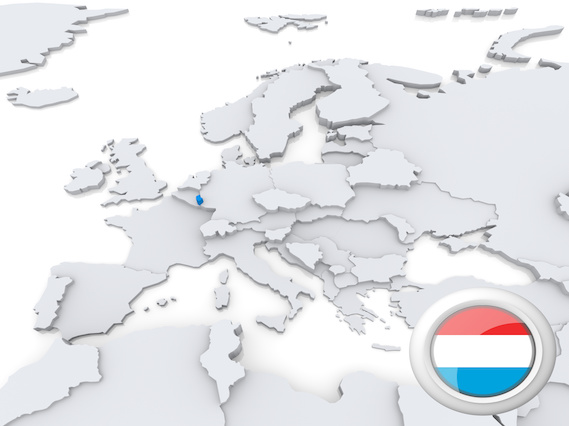 Flashcards - European Countries List & Flashcards | Study.com