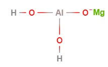 Sodium Aluminate: Uses & Reactions | Study.com