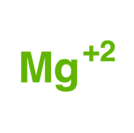 How to Identify Lewis Acids | Chemistry | Study.com